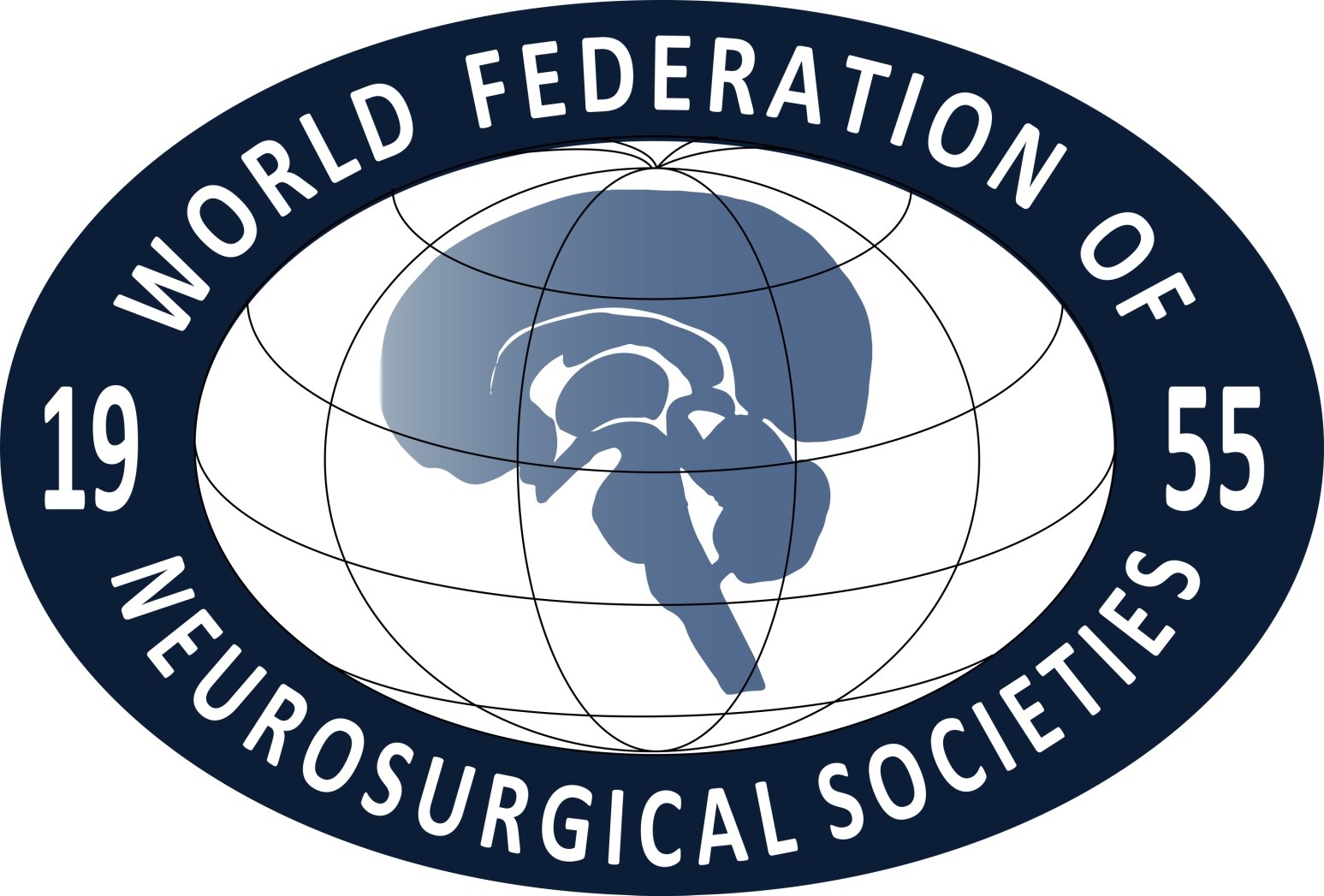 My World – Neurosurgery Coach